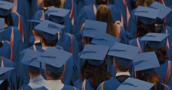 Undergraduate programs